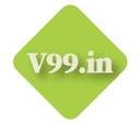 V99 Near by Locator